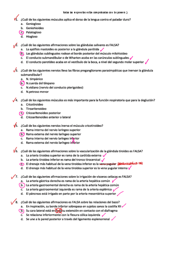 EXAMEN-ANATOMIA-CON-RESPUESTAS-COMPROBADAS.pdf