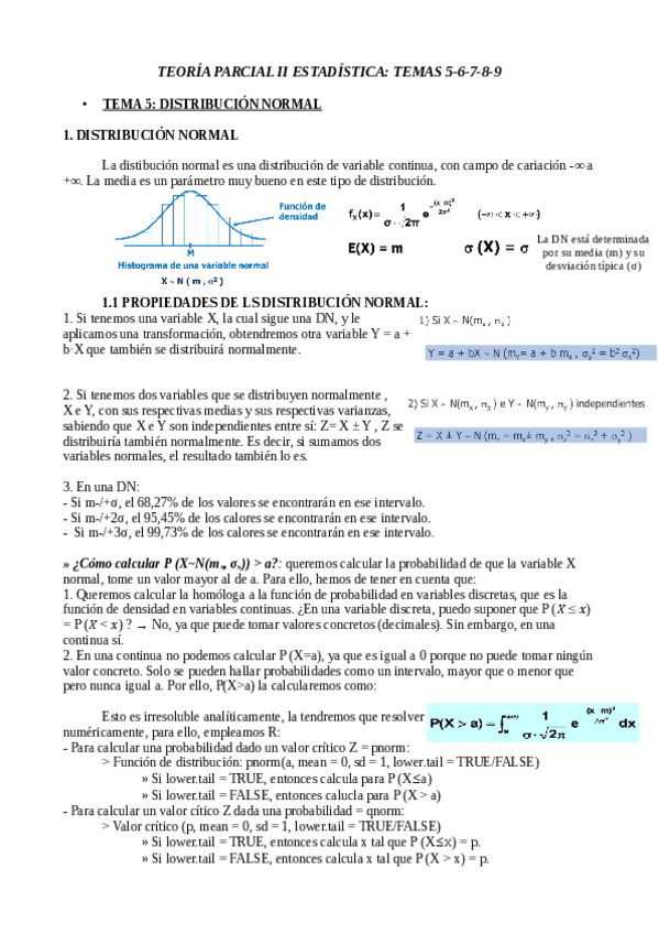 TEORIA-PARCIAL-II.pdf