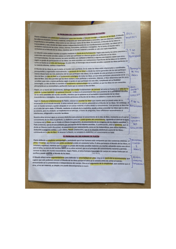 PLATON-Y-ETICA-ARISTOTELES-EVAU.pdf