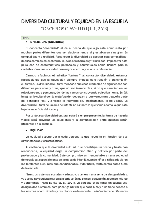 CONCEPTOS-CLAVE-UD1Diversidad-Cultural-y-Equidad-en-la-Escuela.pdf