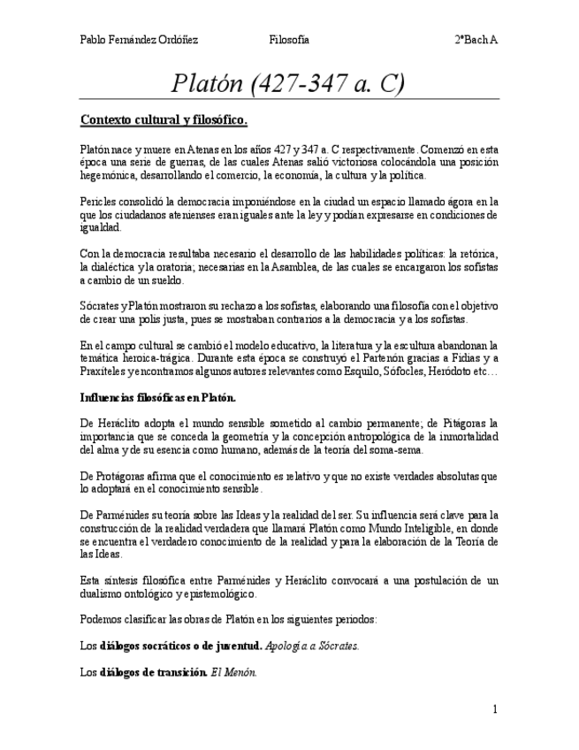 Platon-resumen-2.pdf