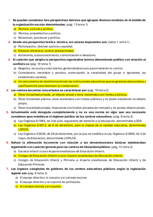 EXAMEN-CON-RESPUESTAS-MAYO-2024.pdf