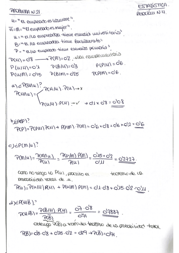 problema-21-relacion-4.pdf