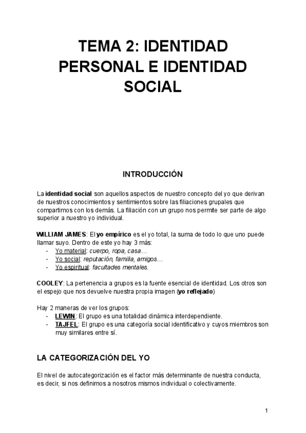 TEMA-2-SOCIAL-II.pdf