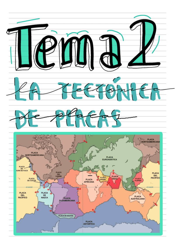 U.2.-Tectonica-de-placas.pdf
