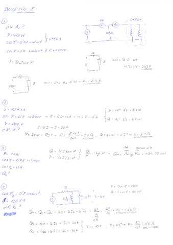 BOLETIN 8 RESUELTO.pdf