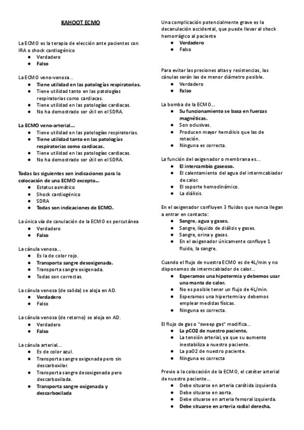 Kahoot-ECMO.docx-MONCLOA.pdf