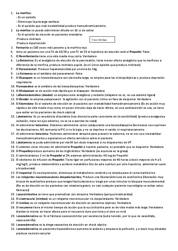 kahoot-farma.docx-MONCLOA.pdf