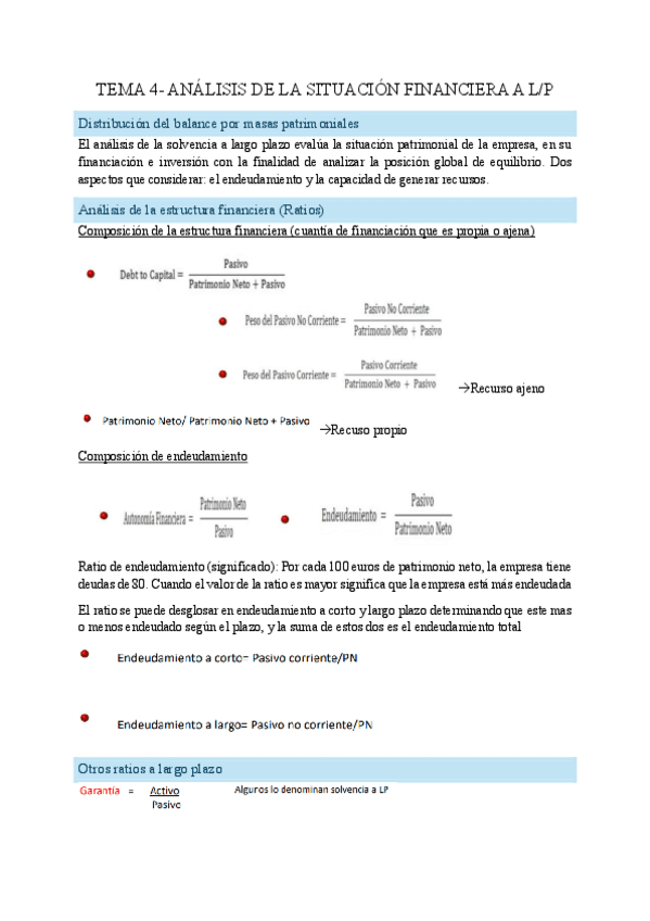 TEMA-4-Analisis.pdf