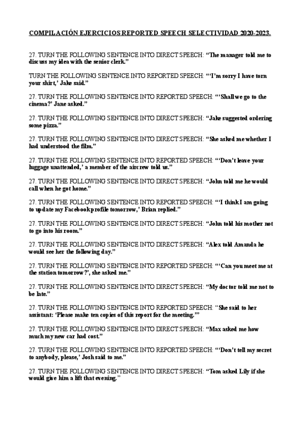 Compilacion-ejercicios-REPORTED-SPEECH-selectividad.pdf