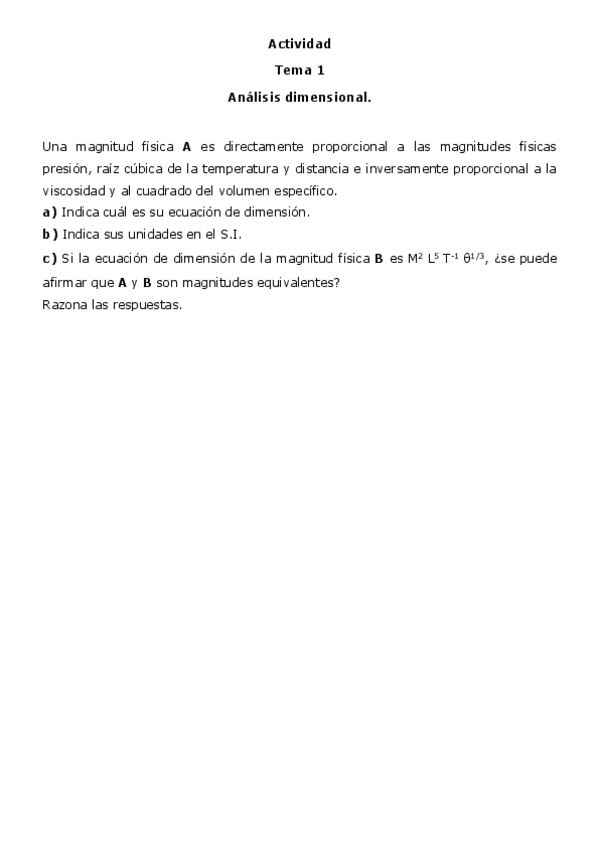 Microsoft-Word-Actividad-1.docx.pdf