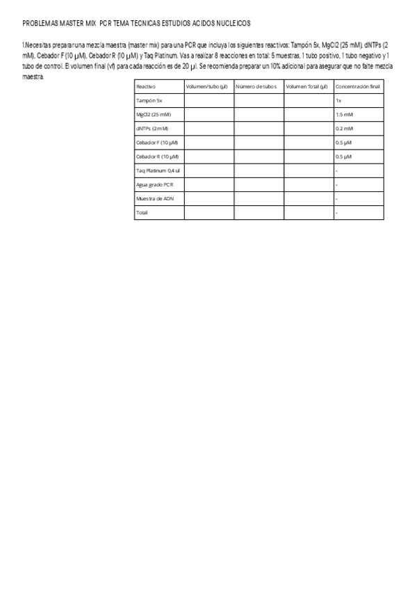 Apuntes de Lenguaje y Significación