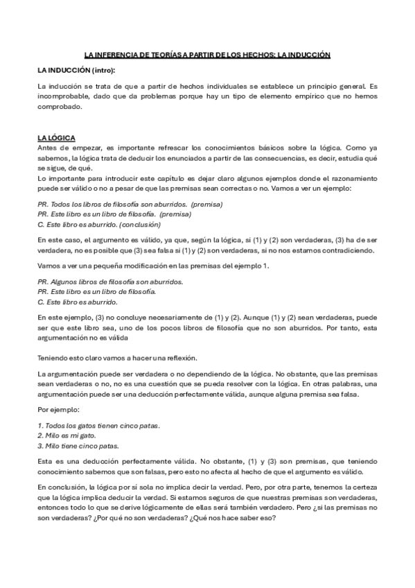 LA-INFERENCIA-DE-TEORIAS-A-PARTIR-DE-LOS-HECHOS-LA-INDUCCION-Chalmers.pdf