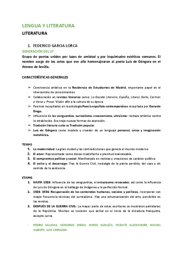 Federico-Garcia-Lorca-Teoria-y-Contexto-historico.pdf