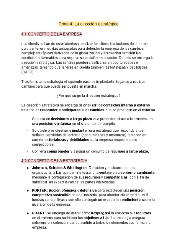 Tema-4-La-direccion-estrategica.pdf