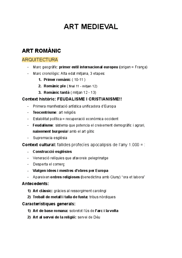 Art-Medieval.pdf