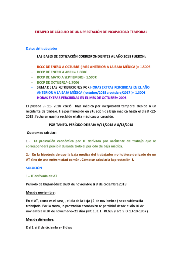 caso-practico-tema-7-resuelto.pdf