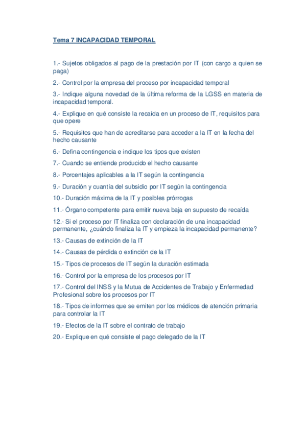 PREGUNTAS-CORTAS-Incapacidad-temporal-tema-7.pdf
