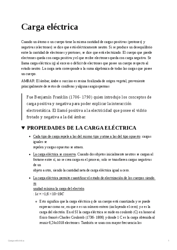 COMPRESORES-2024-I.A.E-presentacion.pdf