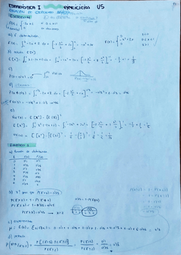 ejercicios-resueltos-tema-5-solucion.pdf