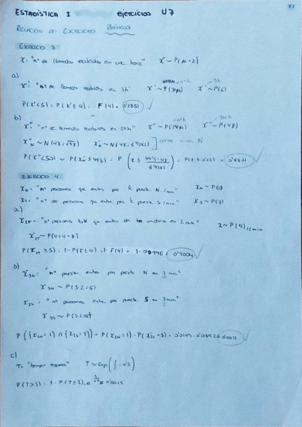 ejercicios-resueltos-tema-7-solucion.pdf