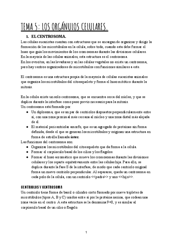 TEMA-5-LOS-ORGANULOS-CELULARES.pdf