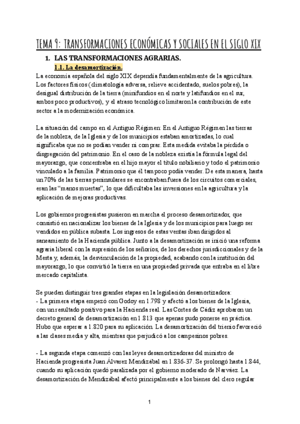 TEMA-9-TRANSFORMACIONES-ECONOMICAS-Y-SOCIALES-EN-EL-SIGLO-XIX.pdf