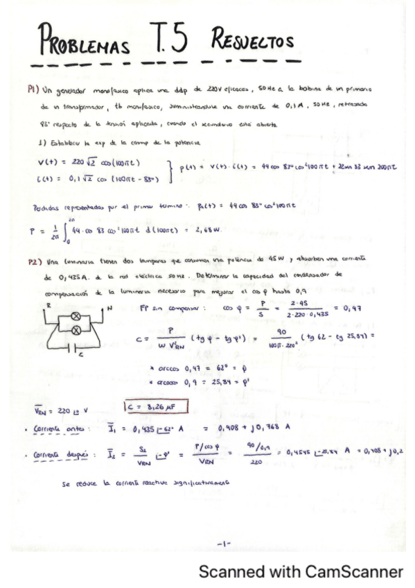 Problemas-T5-Resueltos.pdf