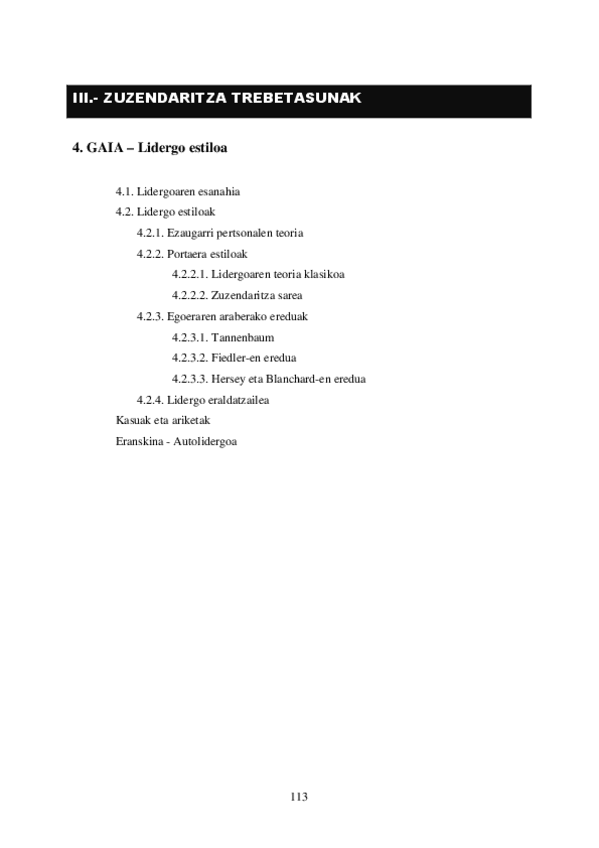 Apunteak-4.-gaia.pdf