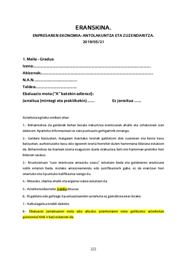 Apunteak-eranskina.pdf