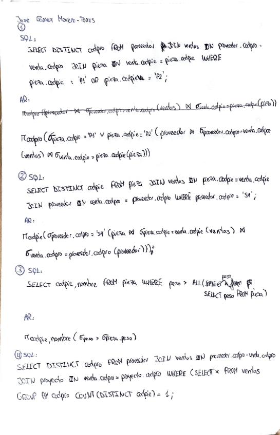 REL-4-RESUELTA-FBD.pdf