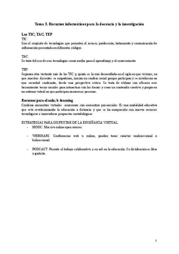 Tema-3-tic.pdf