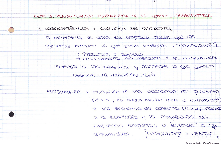 TEMA-3-PUBLI-RESUMIDO.pdf