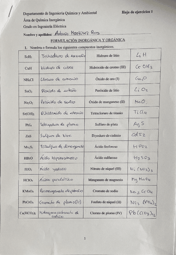 Hoja-ejercicios-1.pdf