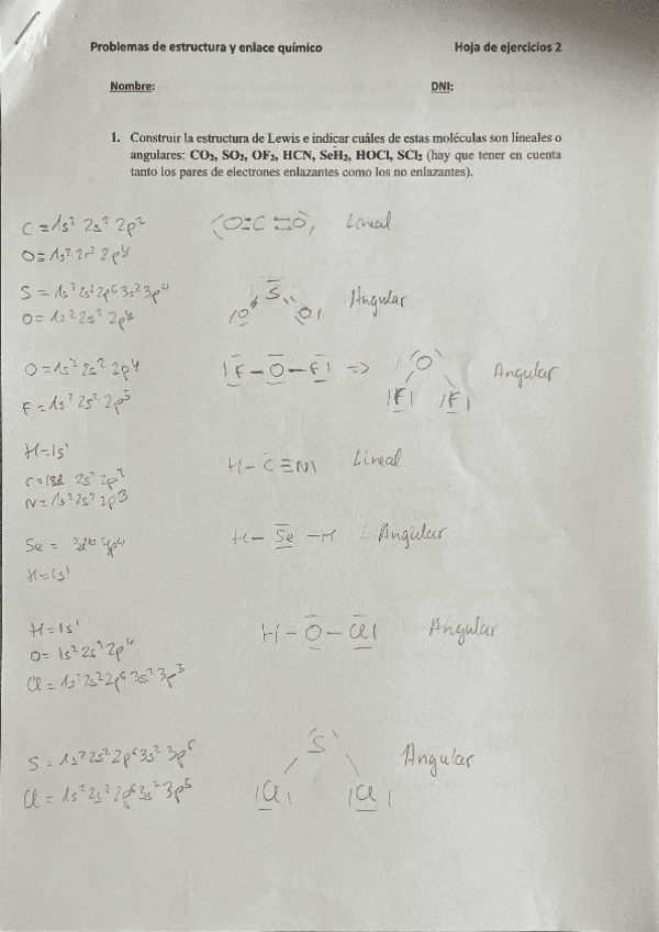Hoja-ejercicios-2.pdf