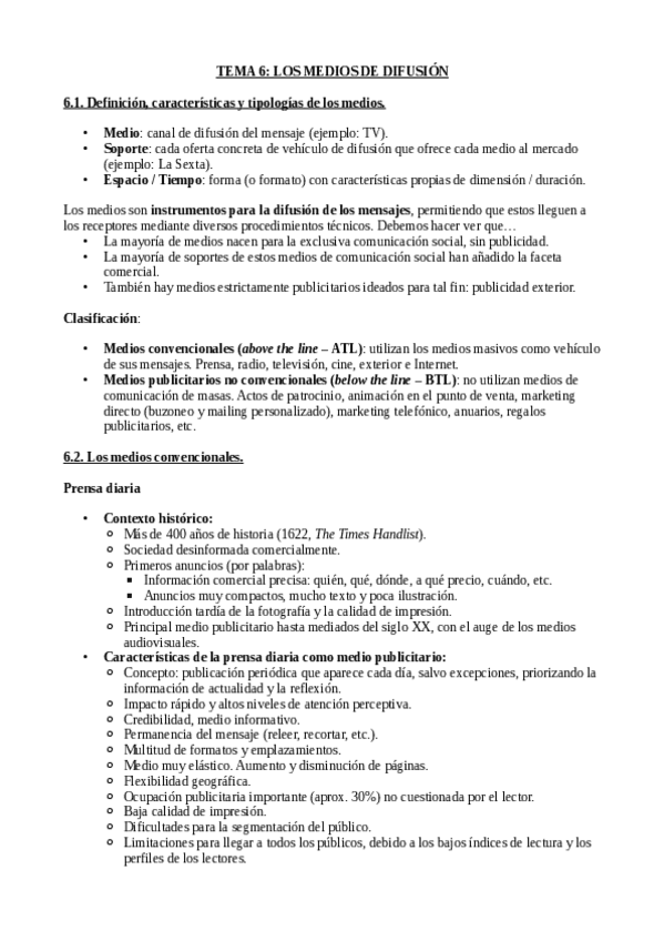 publi-tema-6.pdf