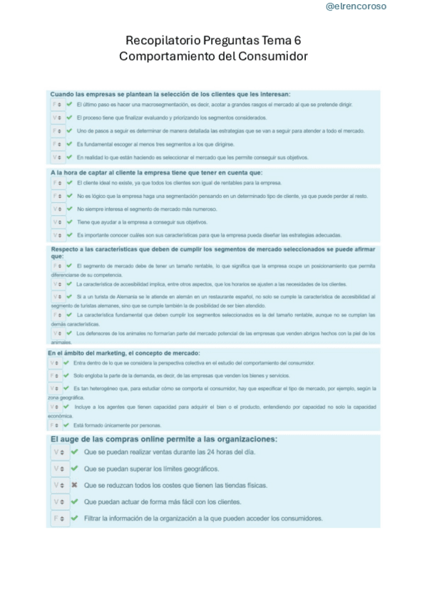 RECOPILATORIO PREGUNTAS TEMA 6 (SOLUCIONES).pdf