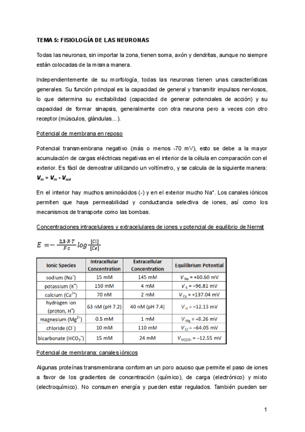 FISIO-TEMAS-5-7-SENARIS.pdf