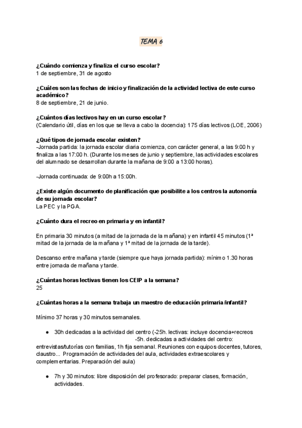 Preguntas-y-respuestas-T.6.pdf
