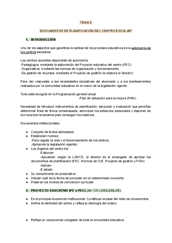 T.5-Documentos-de-planificacion-del-centro-escolar.pdf