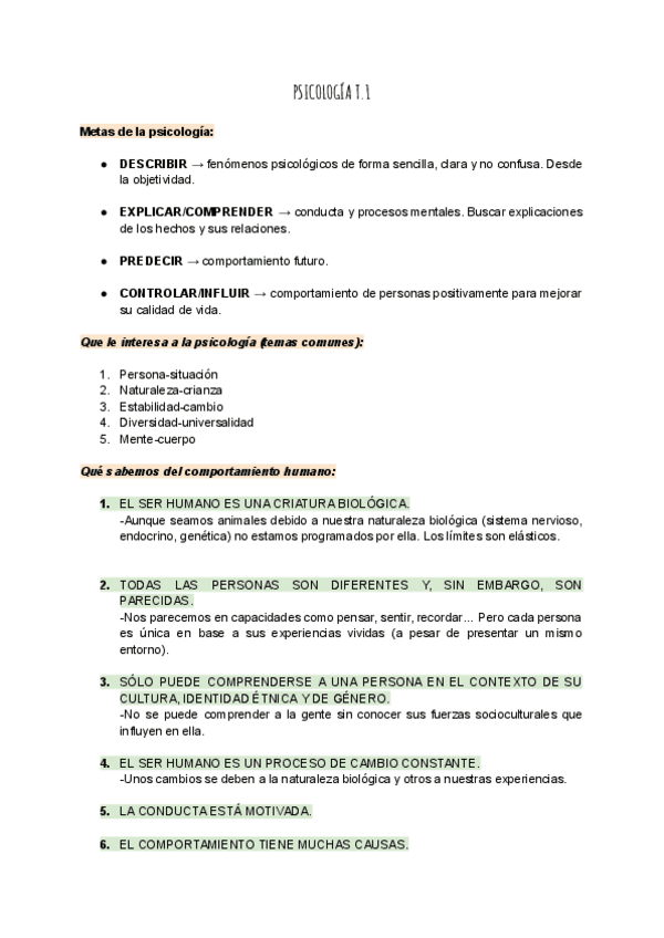Resumen-Introduccion.pdf