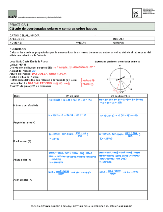 PRACTICAS-ACON-TODO.pdf