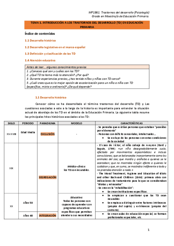 TEMA-1.-INTRO-TD.pdf