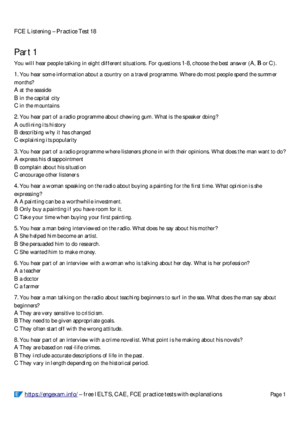 FCE-Listening-Practice-Test-18-Printable.pdf