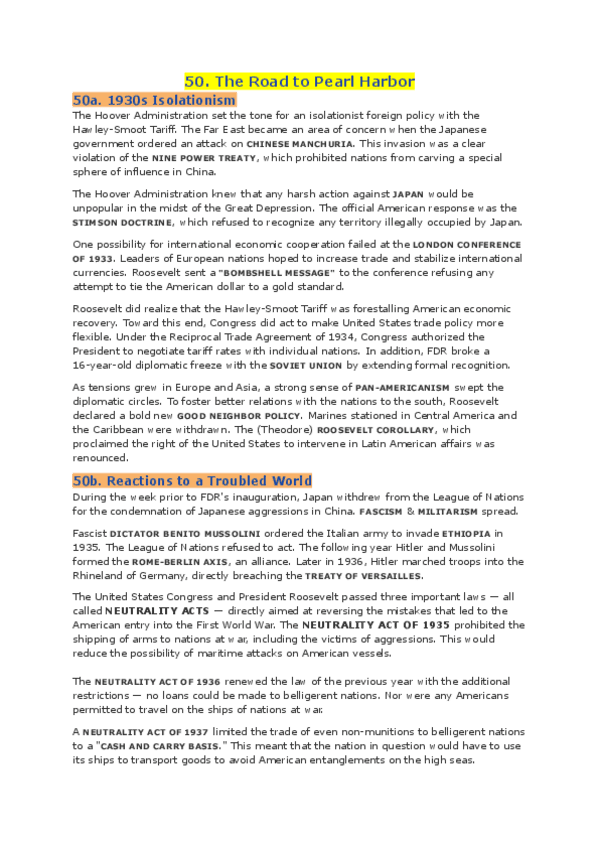 29.-The-Road-to-Pearl-Harbor.pdf