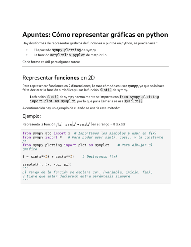 Resumen-Graficos-en-Python.pdf