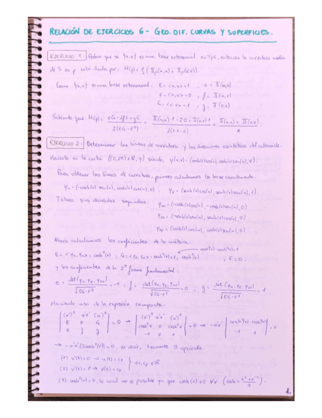 Relacion-de-ejercicios-6-GDCyS.pdf