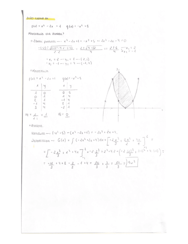 Matematika-Integralak-ariketak.pdf