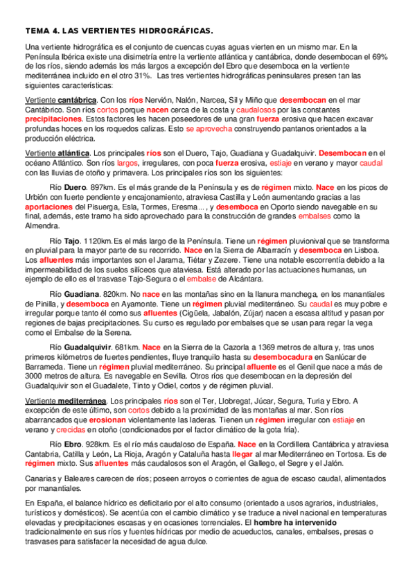 EBAU-TEMA-4-LAS-VERTIENTES-HIDROGRAFICAS..pdf