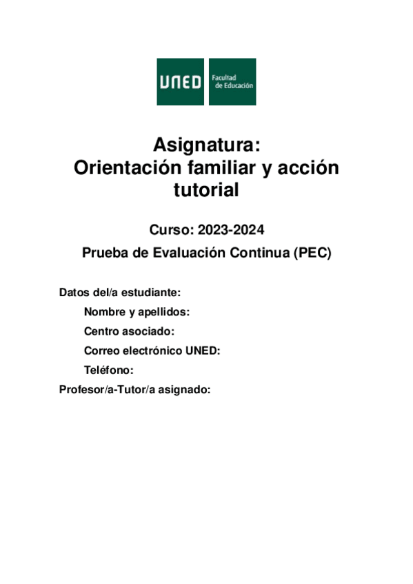 PEC-OFAT-NOTA-9.pdf